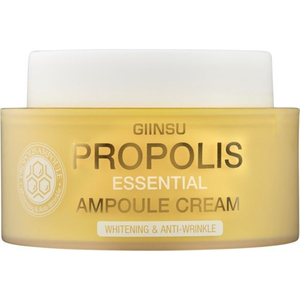 Propolis cream store